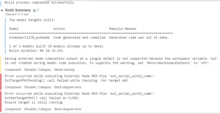 Solved: Getting Start with MX RT1170 EVK and I2C - NXP Community