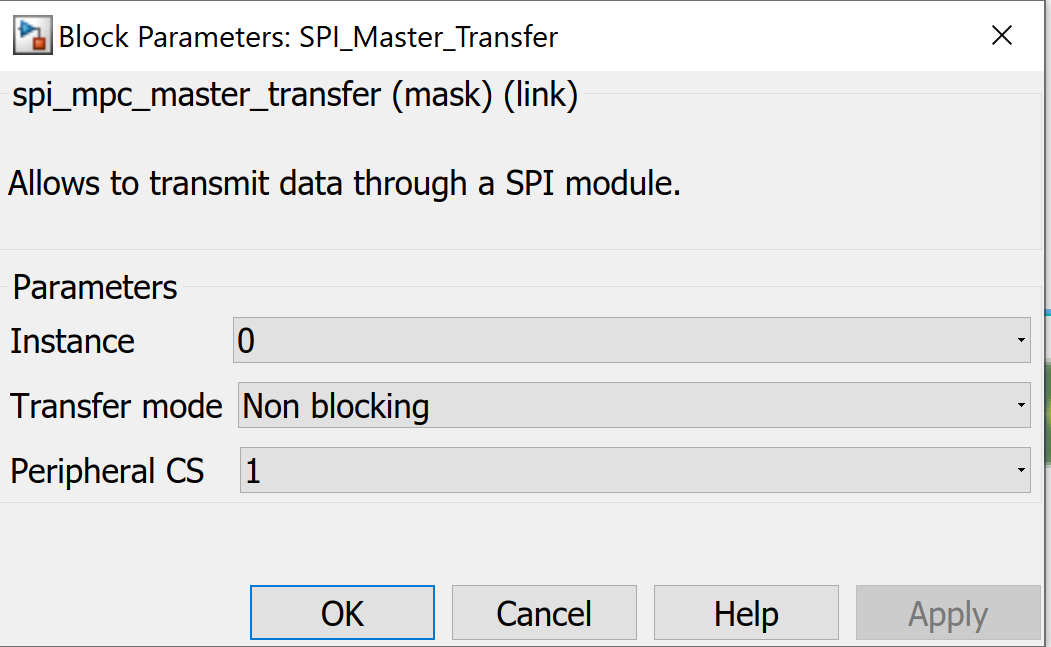 Using NVM chip on MPC5775B EVB - NXP Community