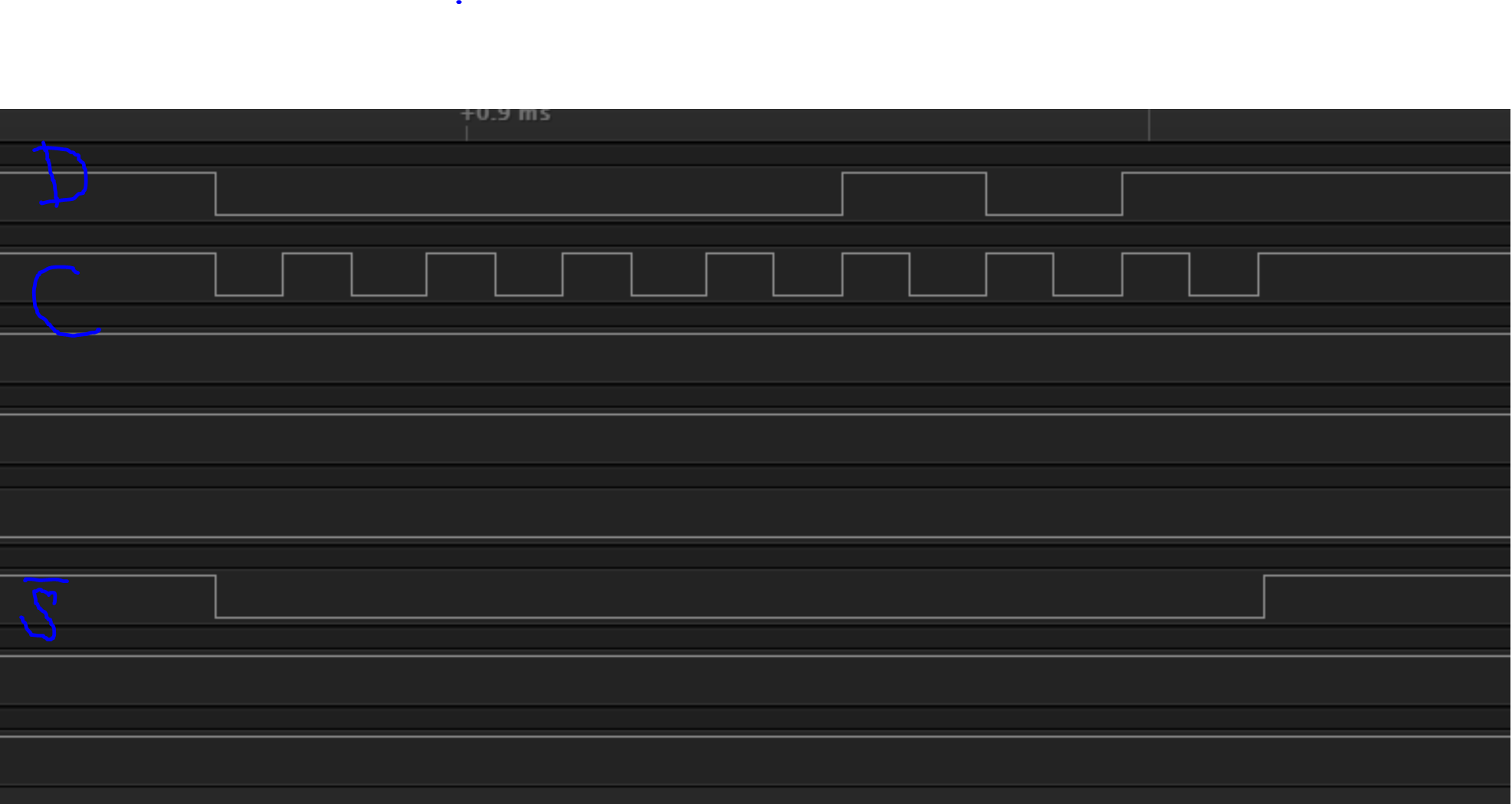 Using NVM chip on MPC5775B EVB - NXP Community