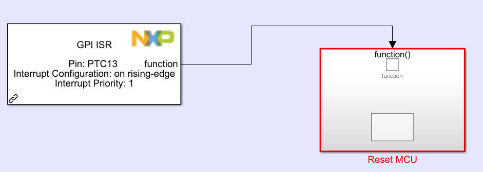 Solved: Can you read the uC's serial number in code? - NXP Community