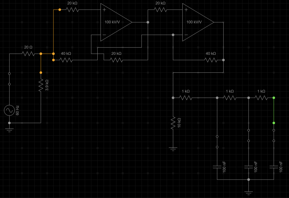 Solved: ADC Failure - Failure Modes - NXP Community