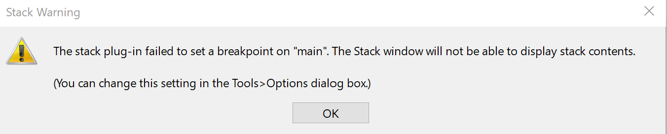 problems in implementing serial bootloader in Kinetis K50 MCU - NXP ...
