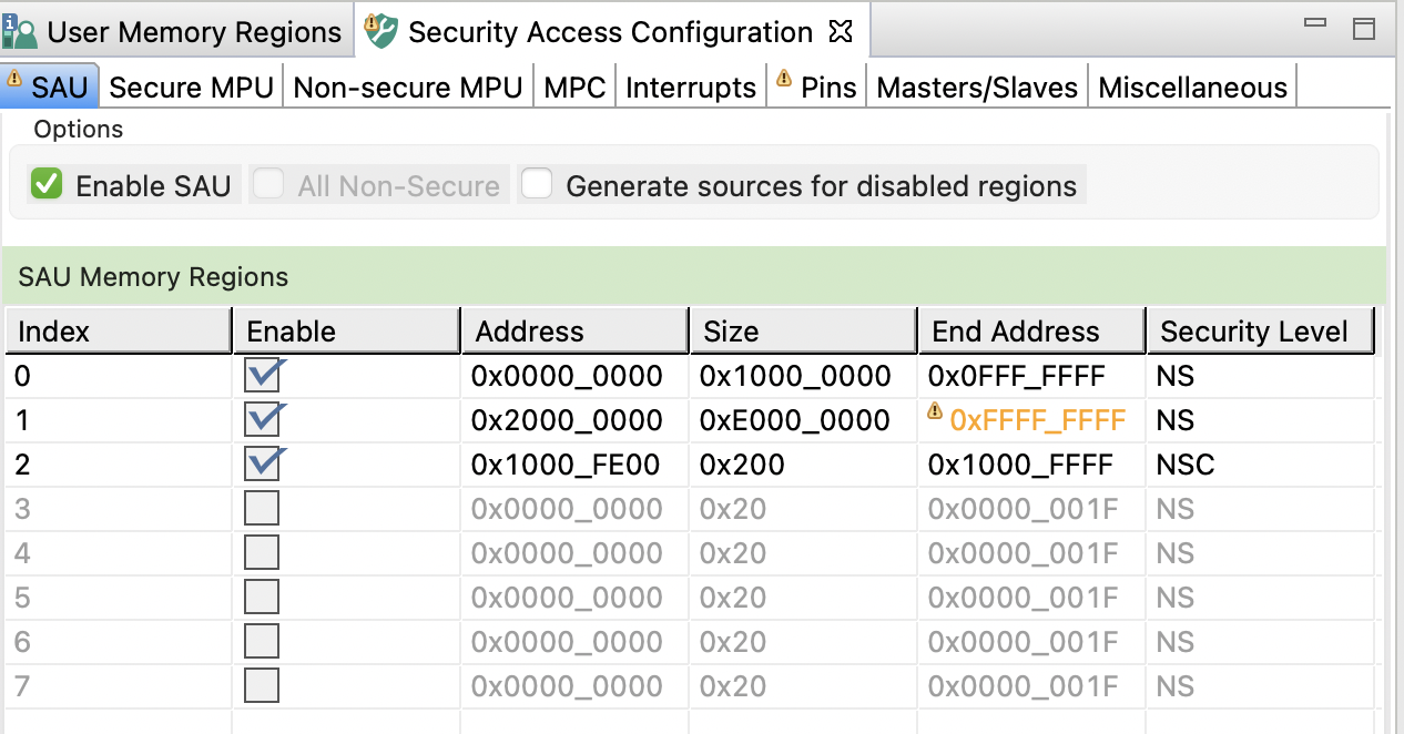 Getting started with TEE - NXP Community
