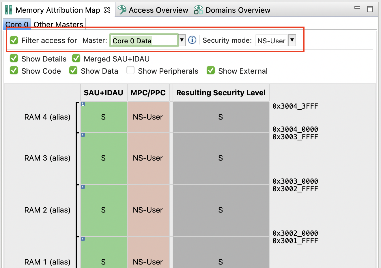 Getting started with TEE - NXP Community
