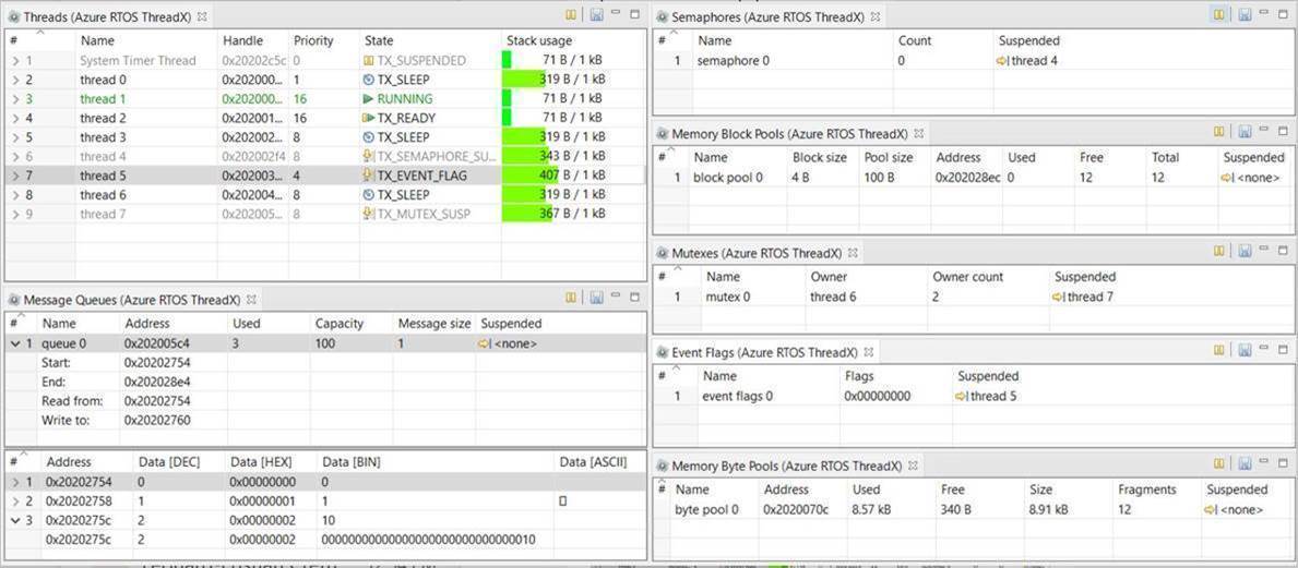 MCUXpresso IDE v11.4.0 Now Available - NXP Community