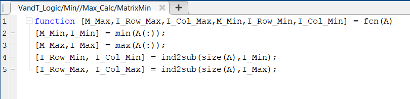 Weird Error With Blockset On Hw Critical Fault If Not Fixed Nxp
