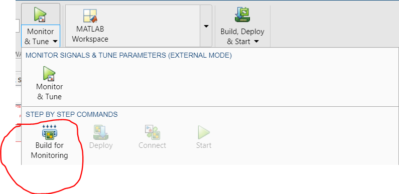 Weird Error With Blockset On Hw Critical Fault If Not Fixed Nxp
