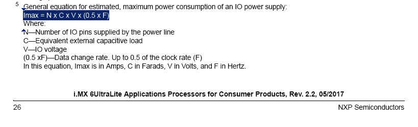 [i.MX6UL] USDHC1 CLOCK Voltage issue with AW-CM276NF WIFI card - NXP ...