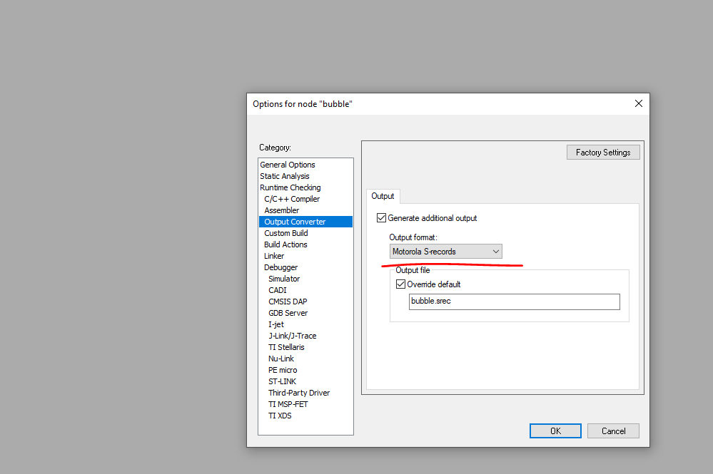 QN9090 DK6 OTA相关 - NXP Community