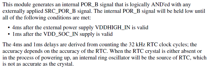 Solved: IMXRT1060 DCDC_PSWITCH behavior - NXP Community