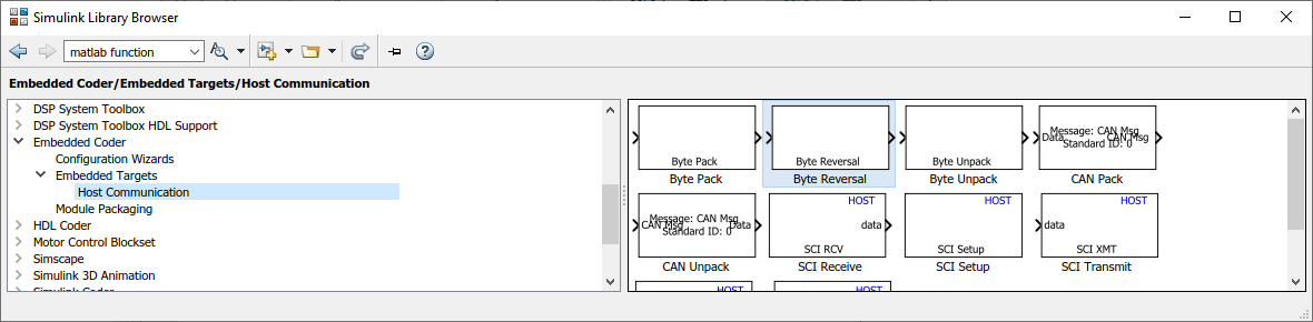 S32K144 SPI communication problem with other chips - NXP Community