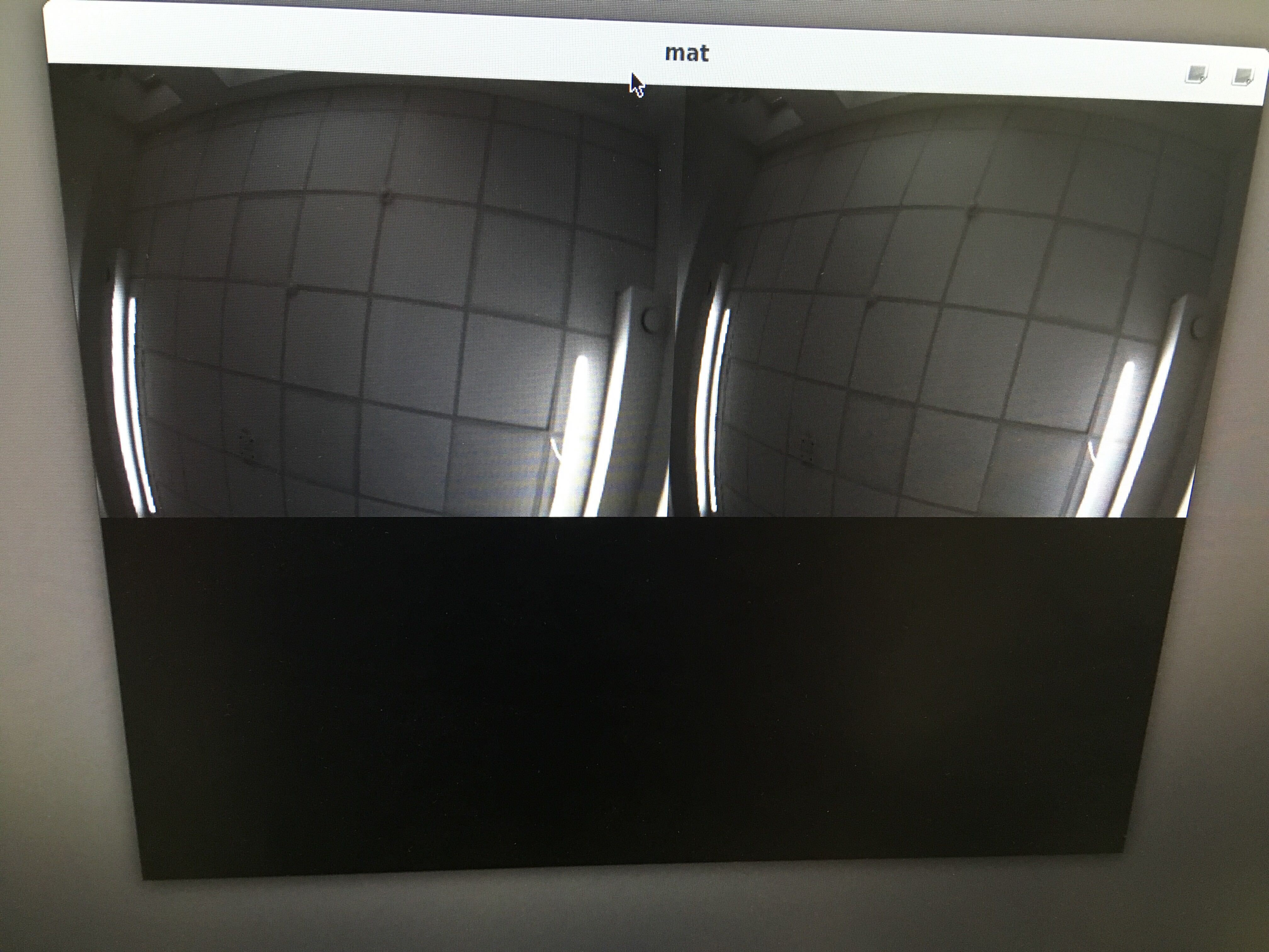 iMX8 PLUS MIPI raw8 - NXP Community