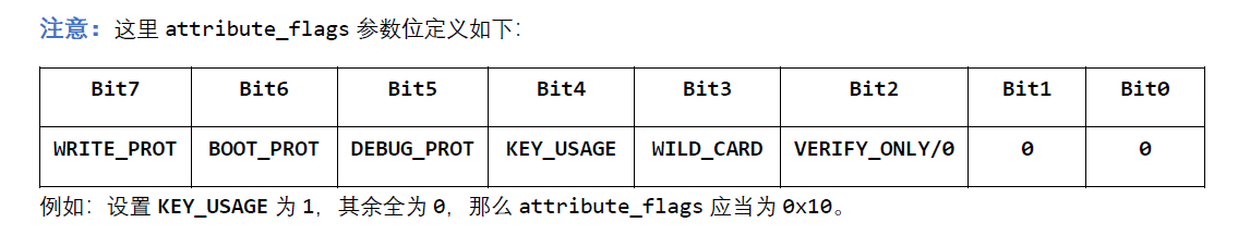 s32k148 csec secure boot define - NXP Community