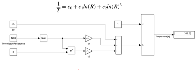 Sensor Application with i.MXRT1060 EVK using IMXRT Toolbox - NXP Community