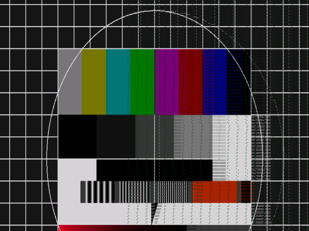 Solved: imx8mm mipi csi capture with tc358743 hdmi->mipi not working on ...