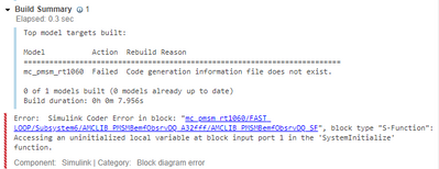 i.MX RT - How To - NXP Community
