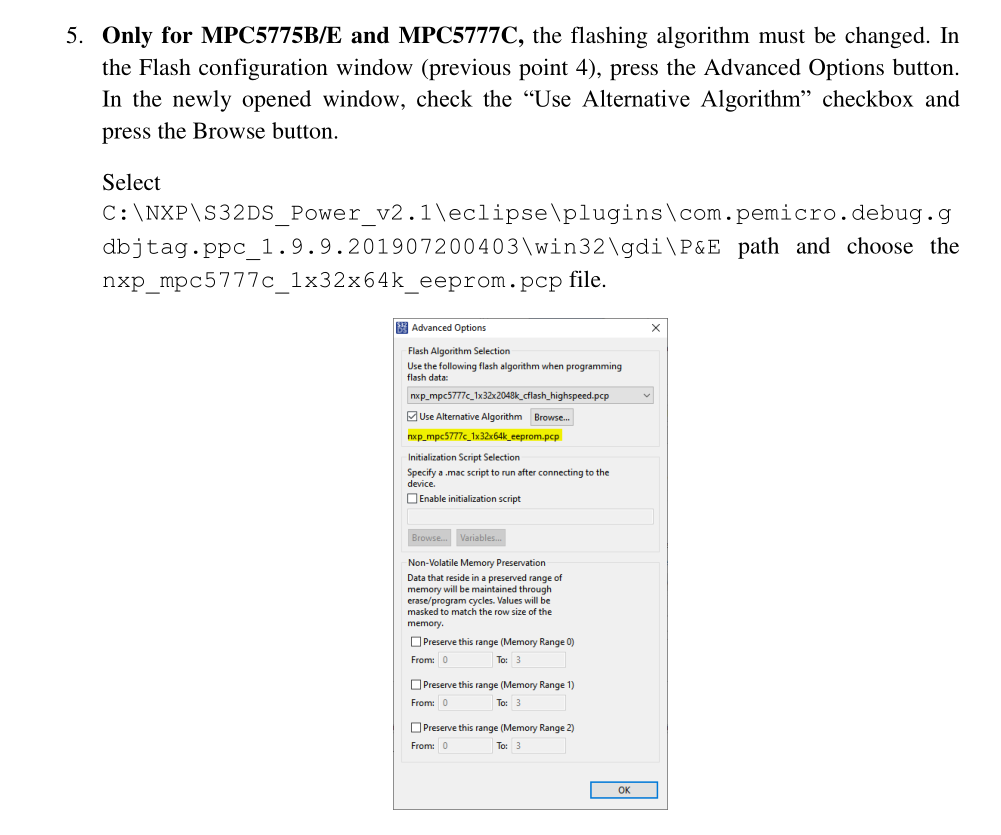 Solved: RBF_File for example uart_world_mpc5777C - NXP Community