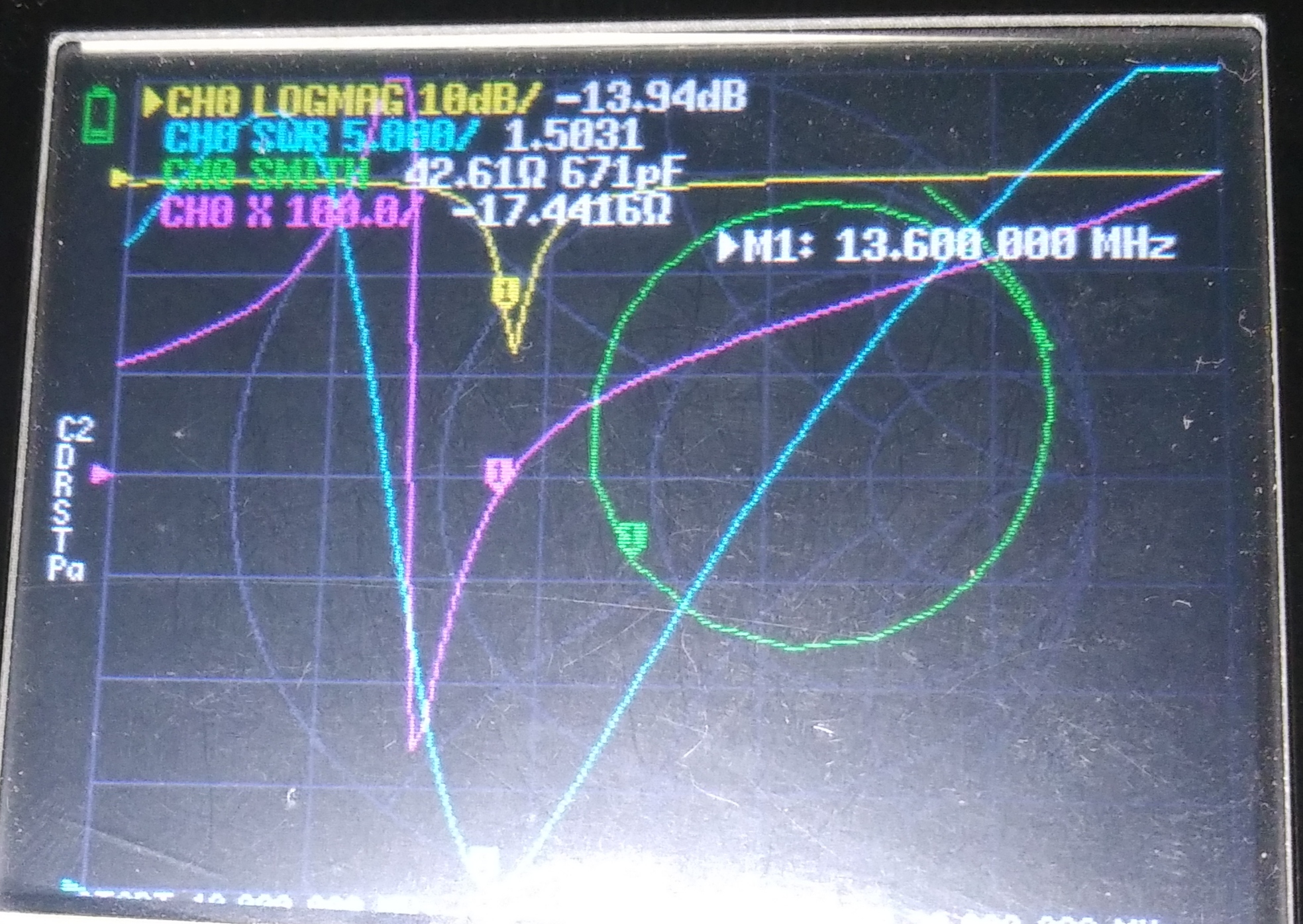 PN532 antenna range difference with JCOP3 and JCOP4 cards - NXP Community