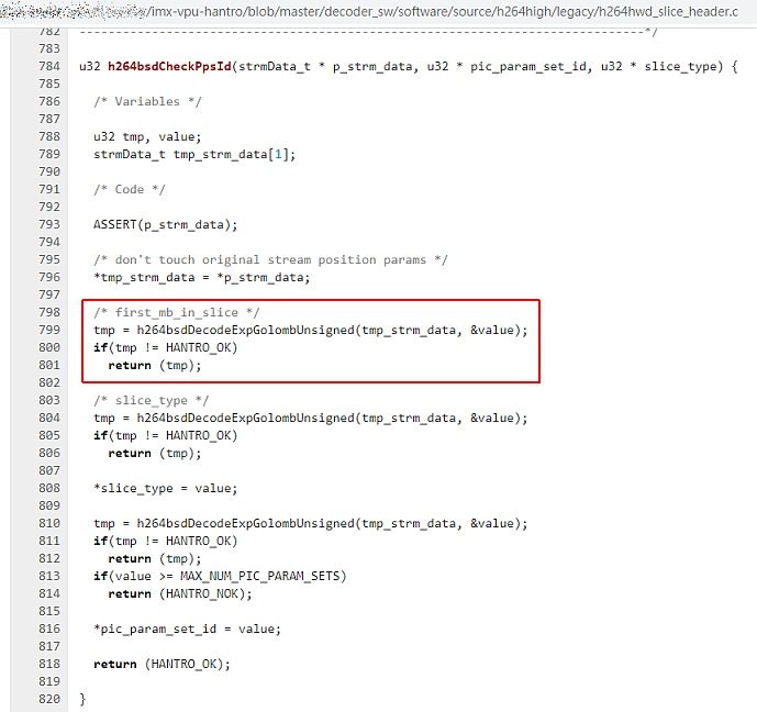 i.MX8M DRM Widevine L1 on Disney+ - NXP Community