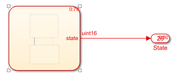 Solved: Timer with a Trigger/ISR depending on a changing set time variable - NXP Community