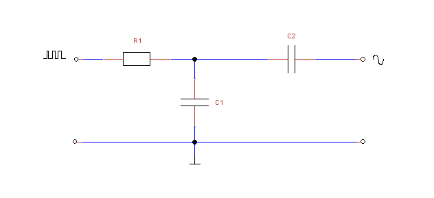 USB Audio Class Tutorial - NXP Community