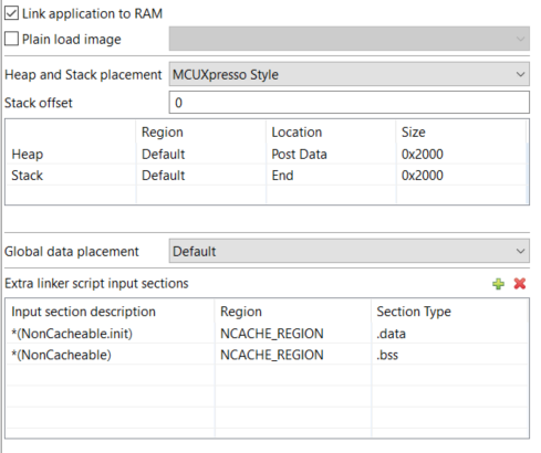 Unable to use USB on IMXRT1050 - NXP Community