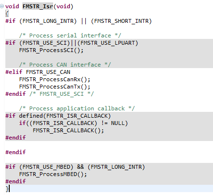 Solved: (ENG) Freemaster CAN connection (NTBMS Board) - NXP Community