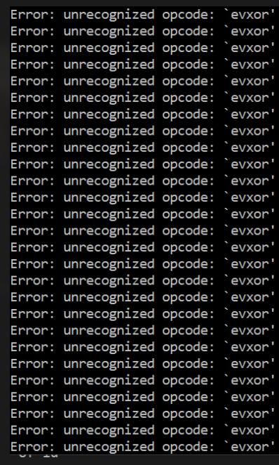 GCC compiler for MPC5777 - NXP Community