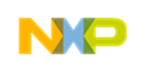 NXP Model-Based Design Toolbox for High-Performance Computing Platform (HCP) - version 1.0.0 EAR ...