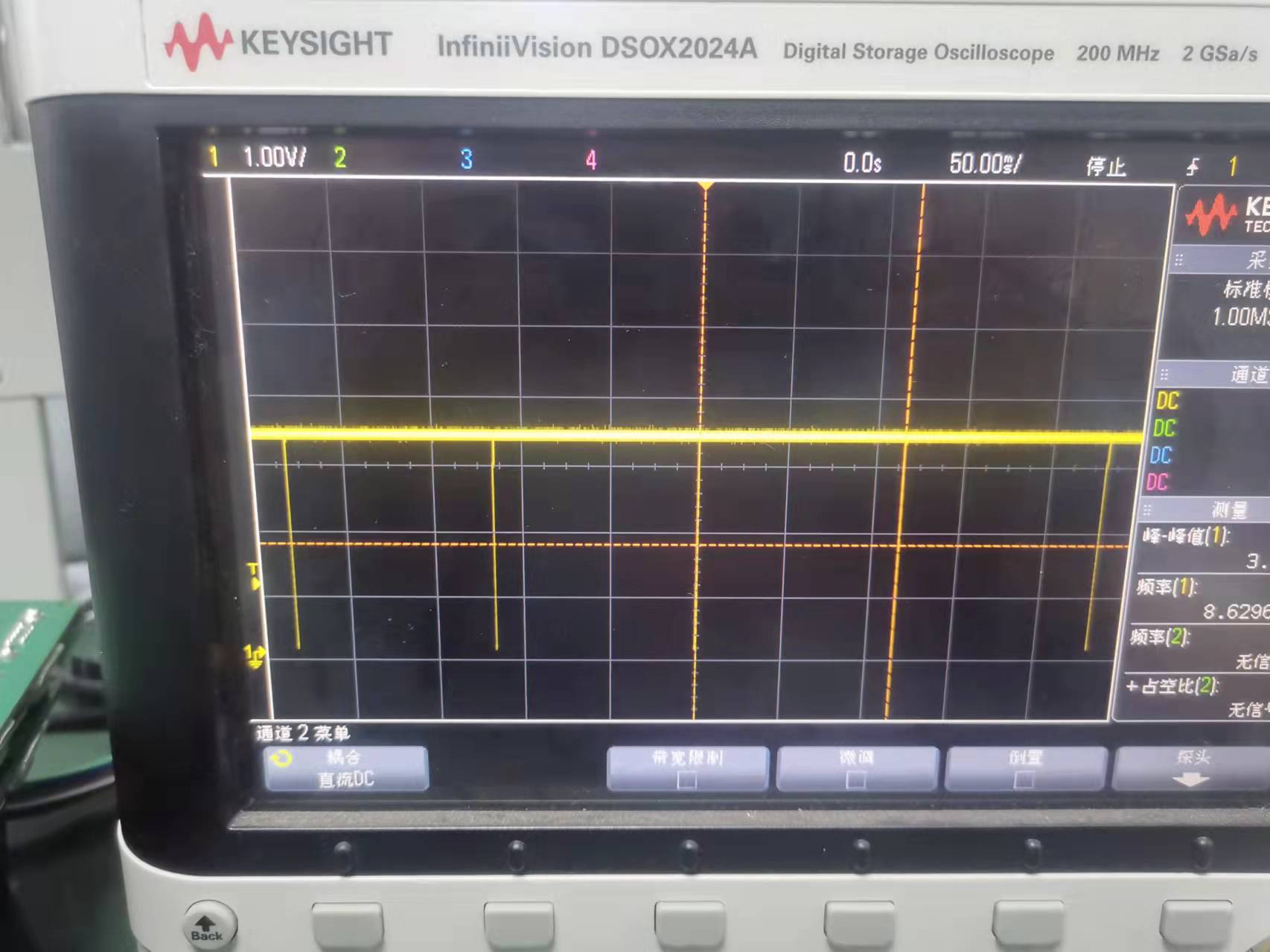 S32K3 jtag locked - NXP Community