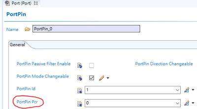 Solved: Can not find PortPin Pcr value in "S32K144 IO_Signal_Description_Input_Multiplexing ...