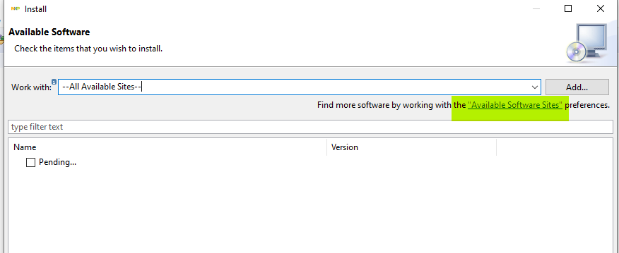 Solved: S32DS project build error - NXP Community