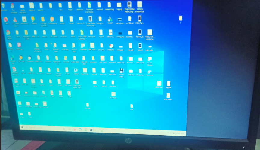 In mx8_v4l2_cap_drm.c file drmModeSetCrtc() function getting failed ...