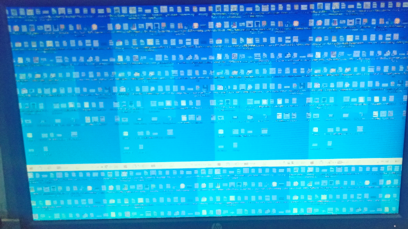 In mx8_v4l2_cap_drm.c file drmModeSetCrtc() function getting failed ...