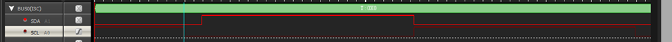 I3C ENTDAA Repeated start waveform - NXP Community