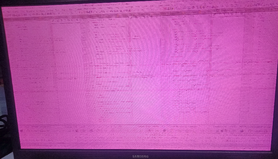 In mx8_v4l2_cap_drm.c file drmModeSetCrtc() function getting failed ...