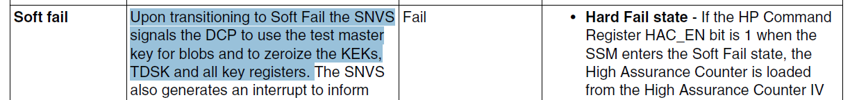 Solved: How to disable detecting the JTAG activity on RT1052 SNVS - NXP ...