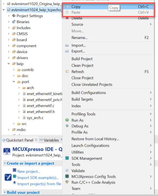 Solved: PHY Auto-negotiation succeeds in SDK example but f... - NXP ...