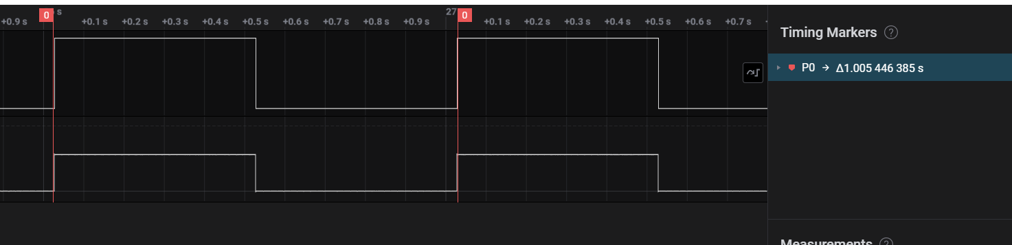 Solved: i.MX8xQuadPlus UART1_RX GPIO usage - NXP Community