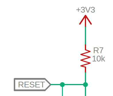 Solved: MCU Link with custom LPC5514 board - NXP Community