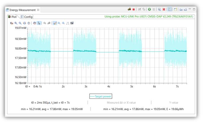 MCUXpresso IDE v11.5.0 Now Available - NXP Community