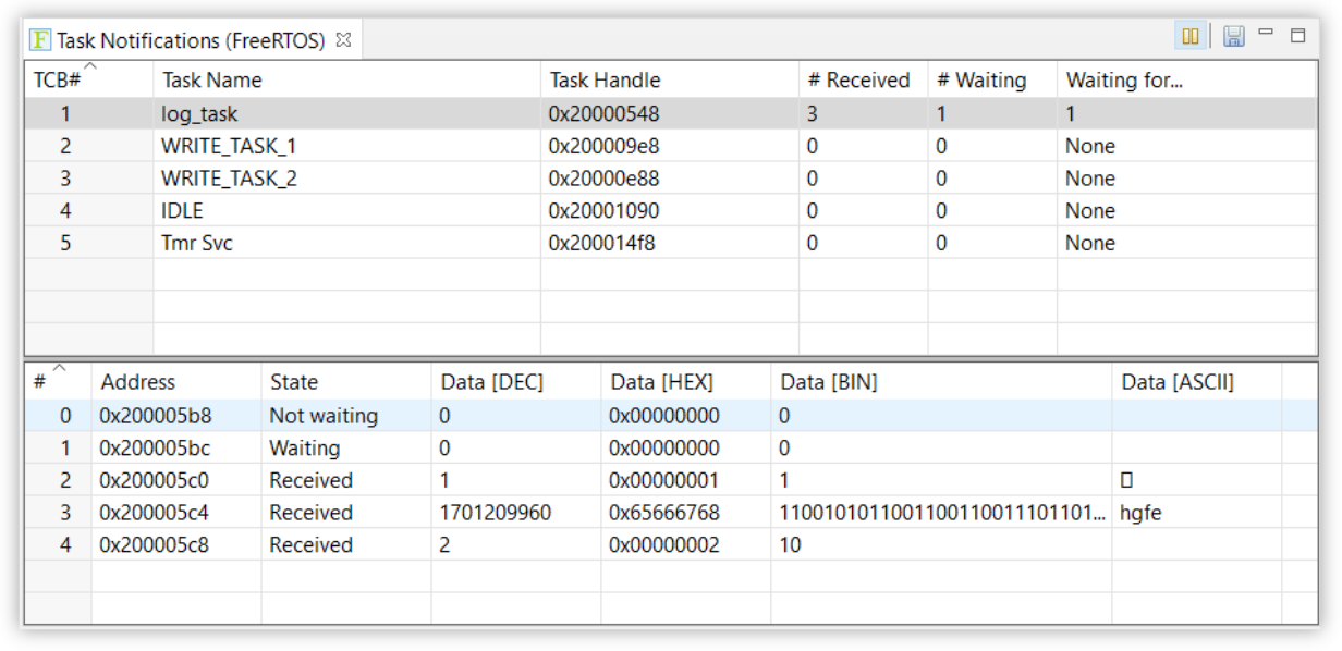MCUXpresso IDE v11.5.0 Now Available - NXP Community