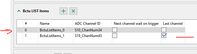 accessible GPIO on s32k3 - NXP Community