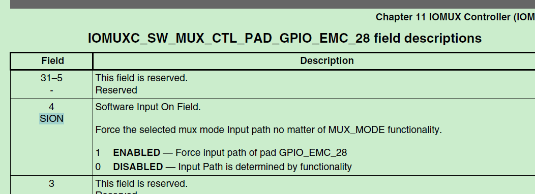Running and debugging program in SDRAM - NXP Community