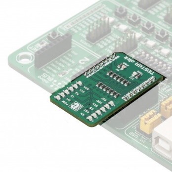 Adding Expansion Headers to a custom board - NXP Community
