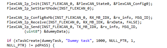 Solved: How to use FlexCAN_Ip in S32K344 - NXP Community