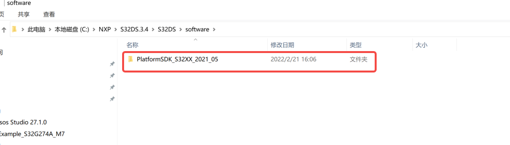 lwip and freeRTOS related examples - NXP Community