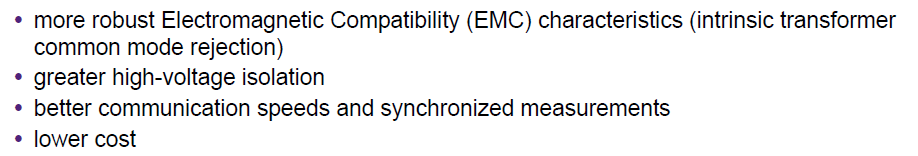 Query regarding MC33771C in centralized Architecture BMS - NXP Community