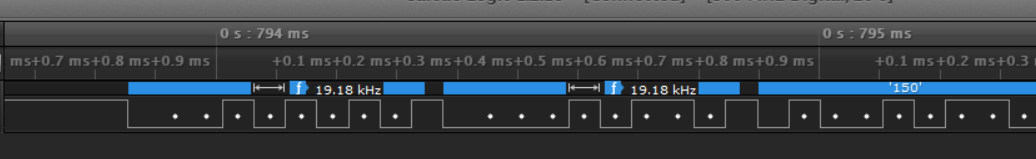 LPUART LIN baudrate deviation issue - NXP Community