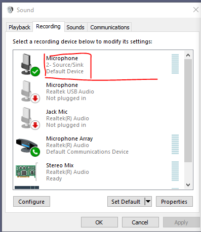 Solved: [imx8mp] The latest linux-imx(kernel) version - NXP Community